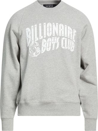 Billionaire Boys Club TOPS - Sweatshirts auf YOOX.COM