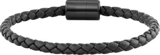 Cai ca Armband