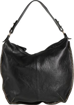 Campomaggi TASCHEN - Handtaschen auf YOOX.COM