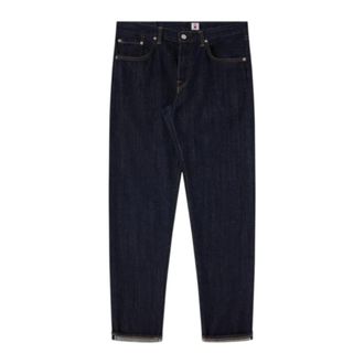 Edwin Regular Tapered Jeans - - Jeans - Herren - Blau - W31