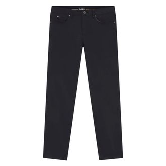 HUGO BOSS Homme, Jeans, Bleu, Taille: W29 L34 H-Delaware Jeans