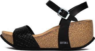 Bayton Sandale Maya