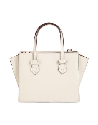 Moreau TASCHEN - Handtaschen auf YOOX.COM