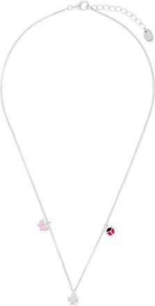 Prinzessin Lillifee Kette