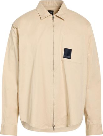 A|X Armani Exchange TOPS - Hemden auf YOOX.COM