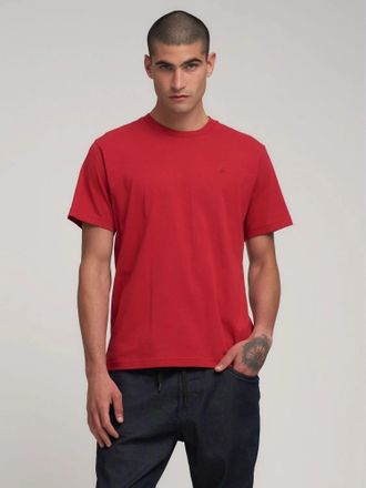 Replay T-Shirt