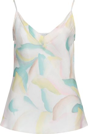 Skills & Genes TOPS - Tops auf YOOX.COM