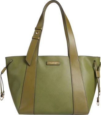 The Bridge TASCHEN - Handtaschen auf YOOX.COM