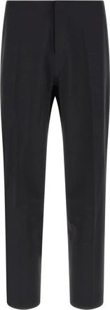 Arc'teryx Homme, Pantalons, Noir, Taille: W32 Spere Pant