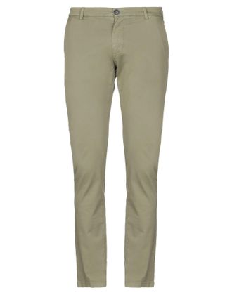 Brian Dales HOSEN & R&Ouml;CKE - Hosen auf YOOX.COM