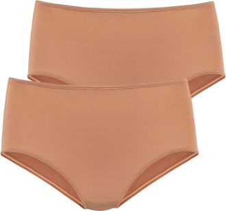 Lascana Slip