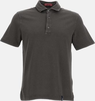 Drumohr Polo