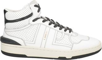 Lanvin SCHUHE - Sneakers auf YOOX.COM