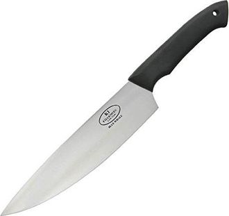 F&auml;llkniven Fallkniven K1