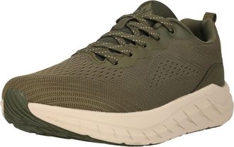 Whistler Sneaker Veneto