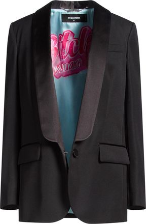 Dsquared2 ANZ&Uuml;GE und CO-ORDS - Blazers auf YOOX.COM