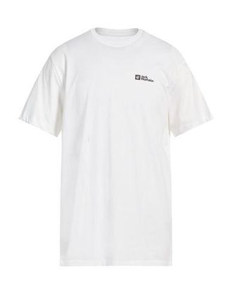 Jack Wolfskin TOPS - T-shirts sur YOOX.COM