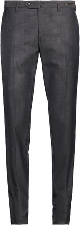 Pantaloni Torino HOSEN & R&Ouml;CKE - Hosen auf YOOX.COM