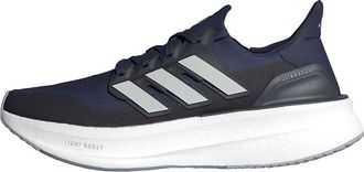 adidas Performance Herren Laufschuhe Ultraboost 5 Laufschuhe ID8817 Blau, Groesse:42 2/3 EU