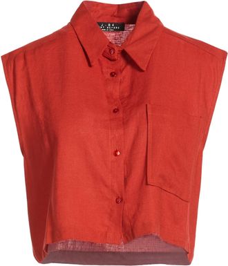 JB4 JustBefore TOPS - Hemden auf YOOX.COM