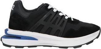 Dsquared2 CHAUSSURES - Sneakers sur YOOX.COM