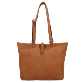 Harolds Schultertasche Antic