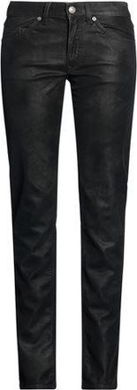 Isabel Marant BAS - Pantalons sur YOOX.COM
