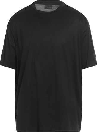 Emporio Armani TOPS - T-shirts auf YOOX.COM