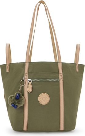 Kipling Shopper