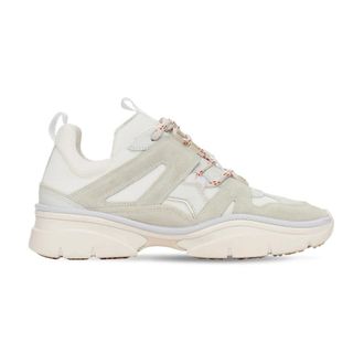 Isabel Marant Damen, Schuhe, Wei&szlig;, 39 EUGr&ouml;&szlig;e