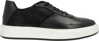 Cerruti SCHUHE - Sneakers auf YOOX.COM