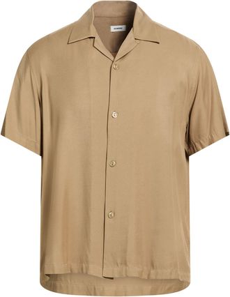 Sandro TOPS - Hemden auf YOOX.COM