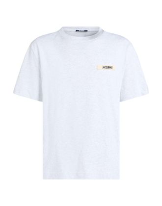 Jacquemus TOPS - T-shirts auf YOOX.COM