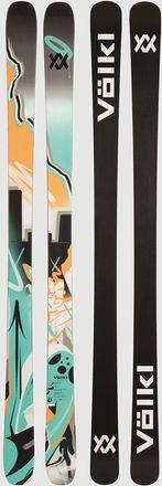 V&ouml;lkl V&ouml;lkl Revolt 90 2025 Ski uni