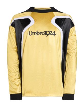Umbro TOPS - T-shirts auf YOOX.COM