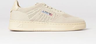 Autry Sneakers AUTRY Herren Farbe Beige
