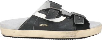 Hidnander SCHUHE - Sandalen auf YOOX.COM