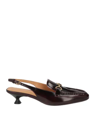 Tod's SCHUHE - Pumps auf YOOX.COM