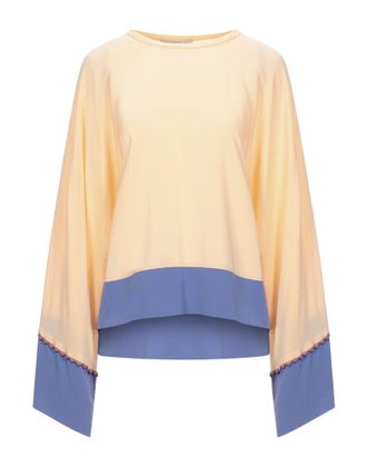 Etro TOPS - Tops auf YOOX.COM