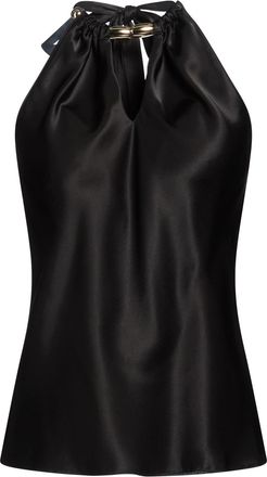Pinko TOPS - Tops auf YOOX.COM