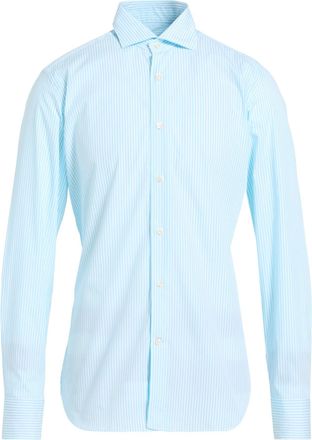 Guglielminotti TOPS - Hemden auf YOOX.COM