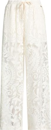 Souvenir HOSEN & R&Ouml;CKE - Hosen auf YOOX.COM