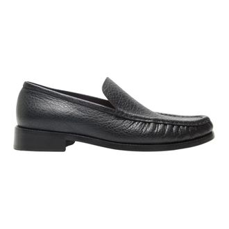 Acne Studios Fn-Mn-Shoe000328 - - Shoes - Herren - Schwarzk - 40 EU