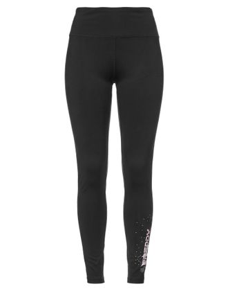 Freddy HOSEN & R&Ouml;CKE - Leggings auf YOOX.COM