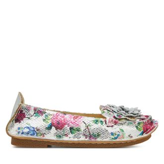 Laura Vita Ballerinas Laura Vita Aucdreyo 21 Bunt