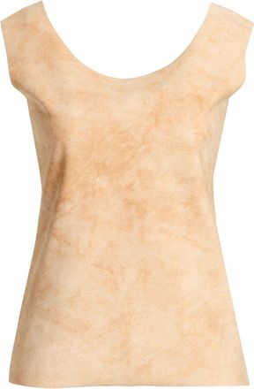 La Petite Robe Di Chiara Boni TOPS - Tops auf YOOX.COM