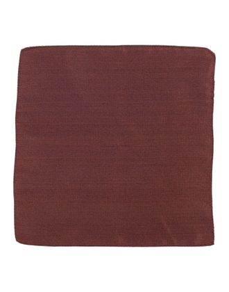 Corneliani ACCESSOIRES - Schals auf YOOX.COM