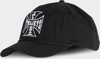 TwoJeys Casquette - Taille TU