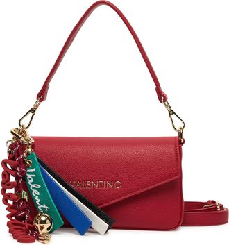 Valentino Handtasche Valentino Ryta Re VBS9UI09 Rot