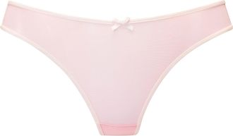 Vivance String